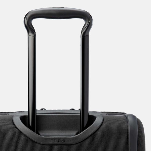 Alpha Hybrid Continental Expandable Carry-On 56 cm | TUMI UK