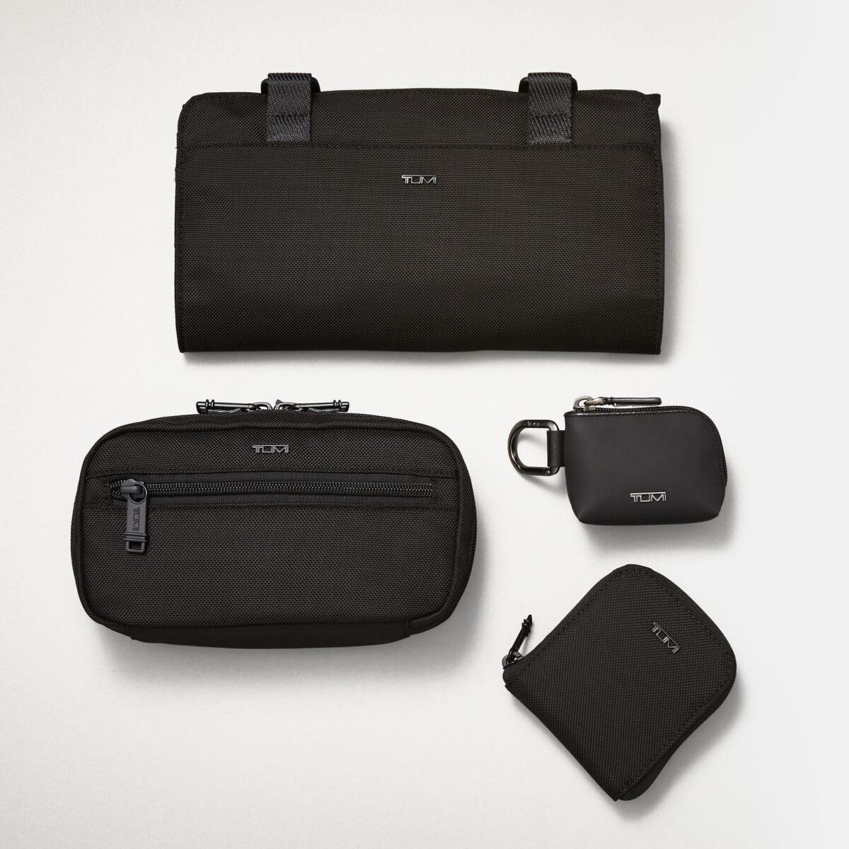 Alpha Bravo Navigation Backpack | TUMI UK