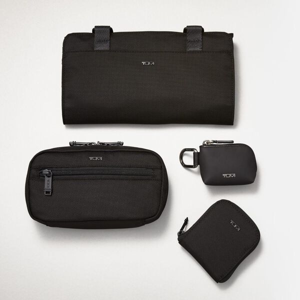 Voyageur Celina Backpack | TUMI UK