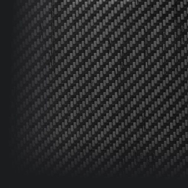 Tegra-Lite International Expandable Carry-On 55 cm | TUMI UK