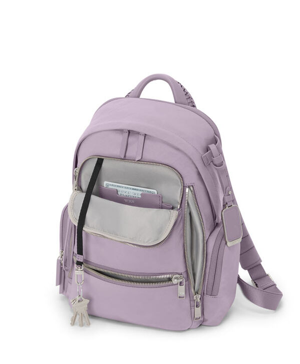 Compact Backpacks | TUMI