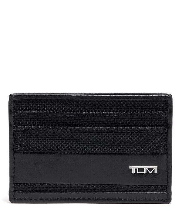 Wallets, Card Cases & Money Clips | TUMI