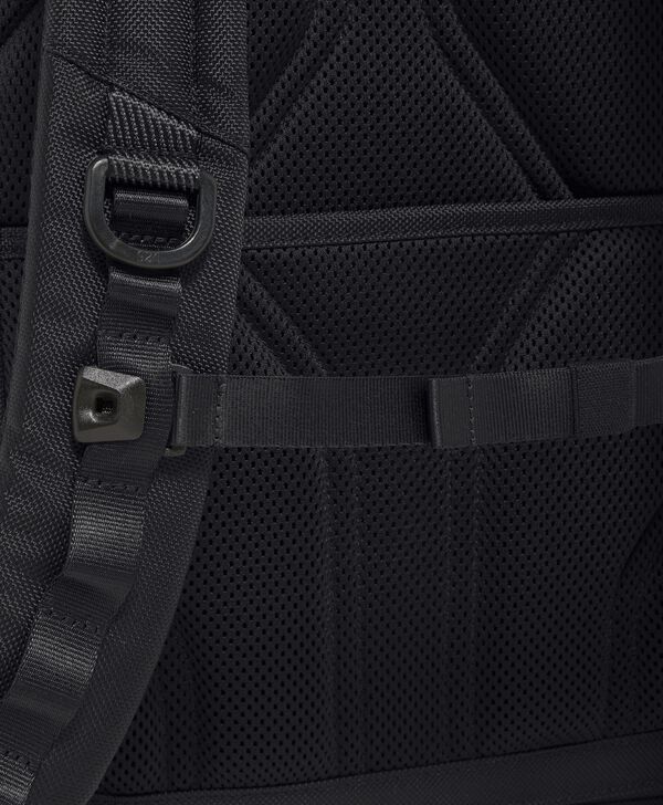 TUMI+ Collection | TUMI