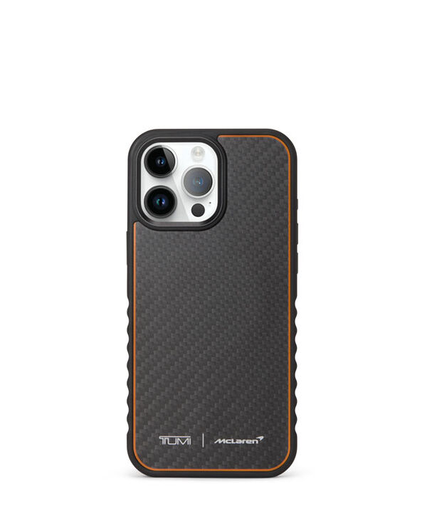 Phone Cases | TUMI