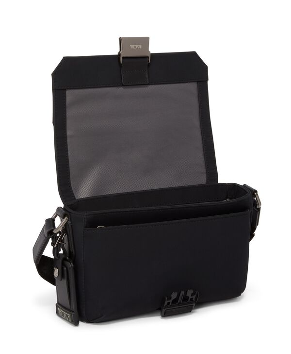 Harrison Collection | Briefcases, Backpacks & Messenger Bags | TUMI