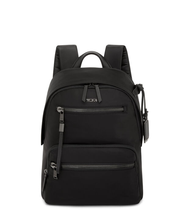 Compact Backpacks | TUMI