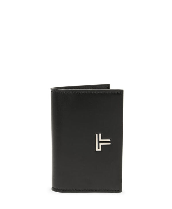 Wallets, Card Cases & Money Clips | TUMI