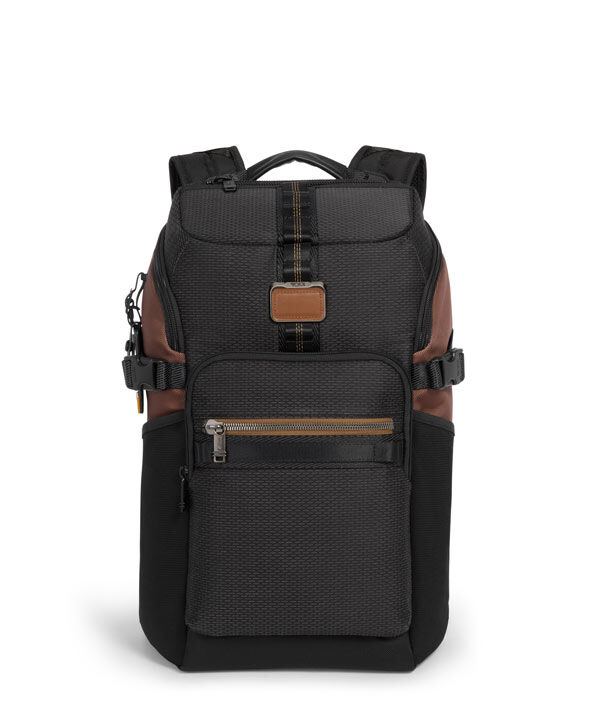Compact Backpacks | TUMI