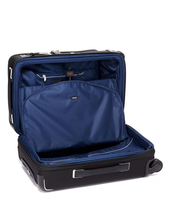 Arrive Collection | TUMI