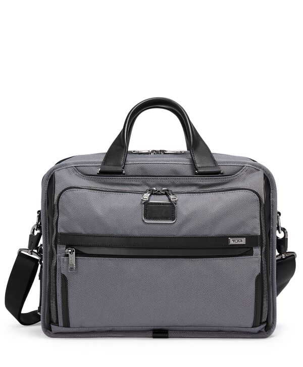 Laptop Bags for Women & Men | TUMI