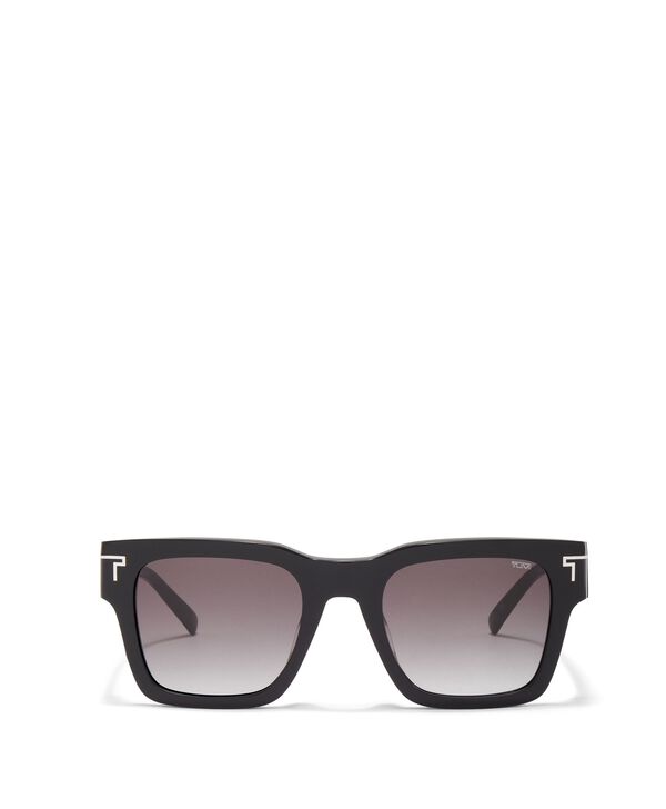 Eyewear - Sunglasses for Men & Women | TUMI