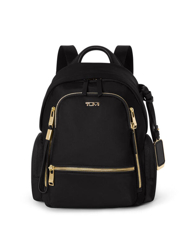 Compact Backpacks | TUMI