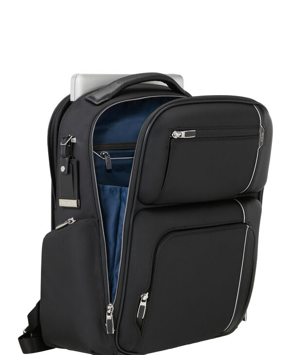 Arrive Collection | TUMI