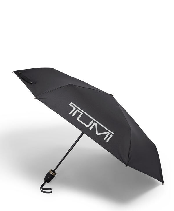 Umbrellas Umbrella S
