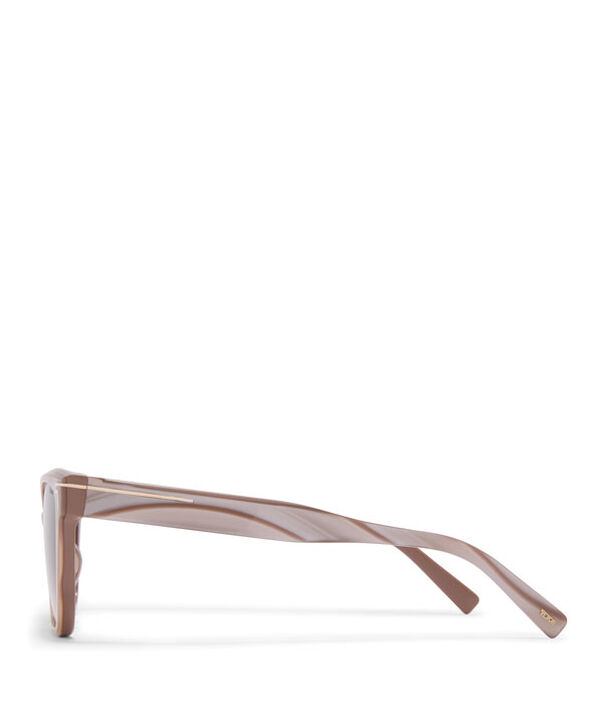 Eyewear - Sunglasses for Men & Women | TUMI