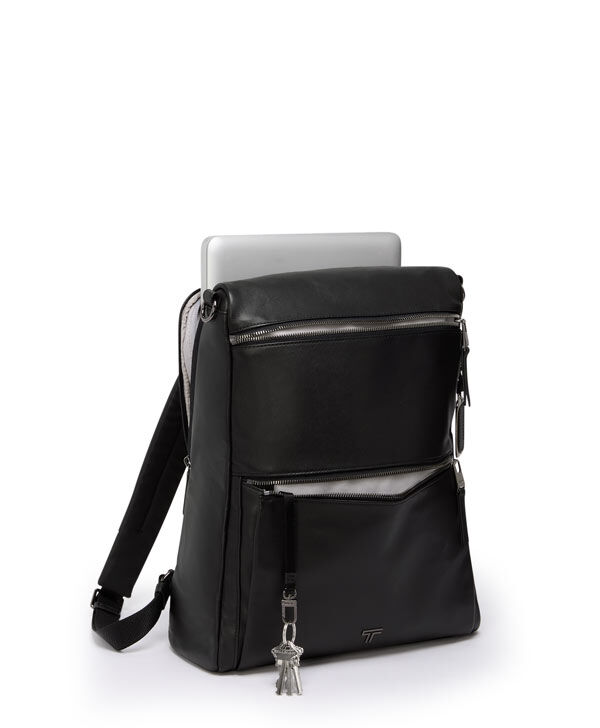 Compact Backpacks | TUMI