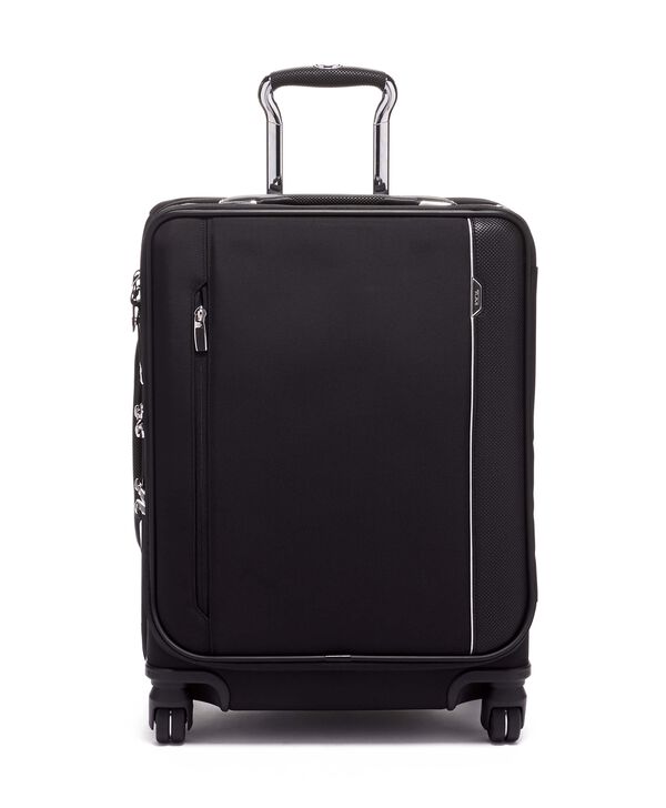 Arrive Collection | TUMI