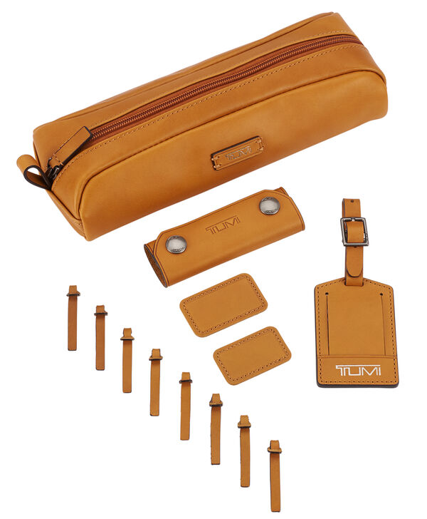 Accent Kits & Luggage Pouches | TUMI