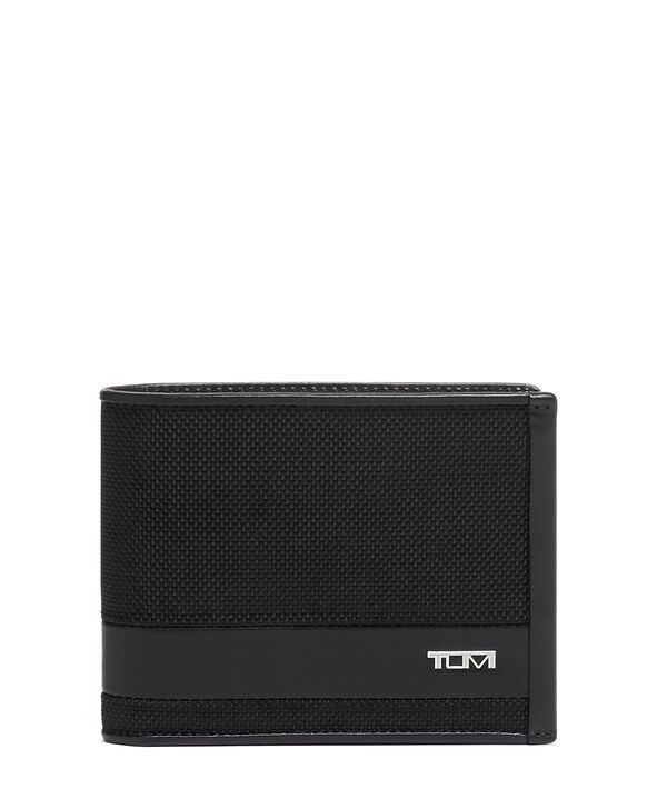 Wallets, Card Cases & Money Clips | TUMI