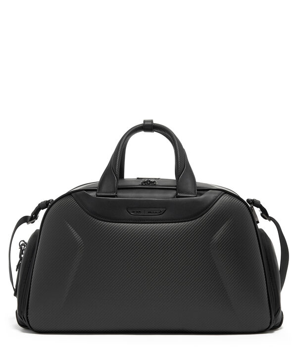 Duffel Bags & Weekenders | TUMI