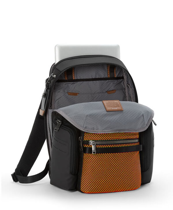 Laptop Backpacks & Commuter Backpacks | TUMI