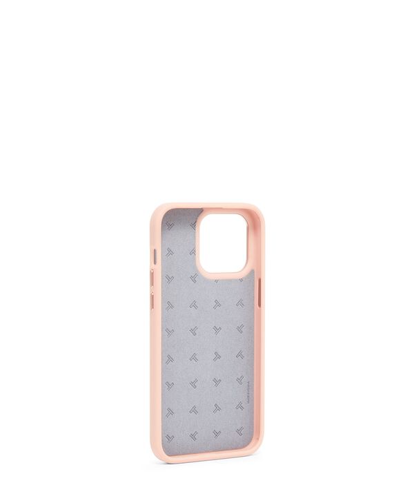 Phone Cases | TUMI
