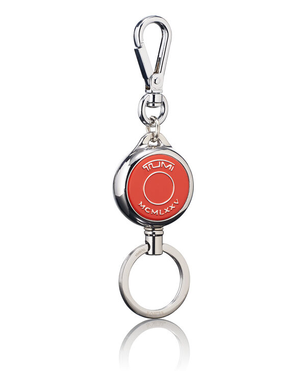 Lanyards: ID Holder Lanyards & More | TUMI