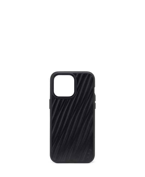 Phone Cases | TUMI