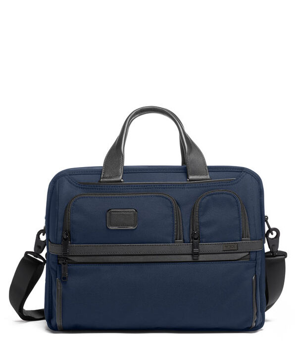Laptop Bags for Women & Men | TUMI