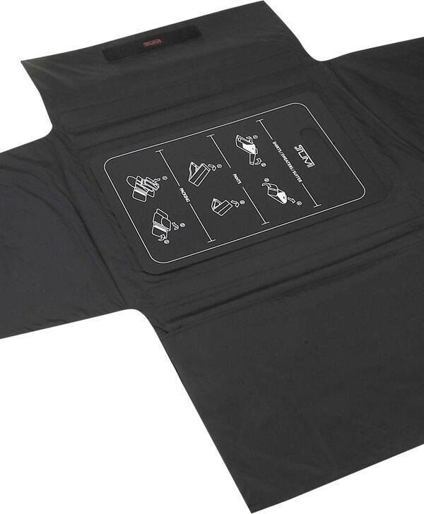 Personalise with Embroidery