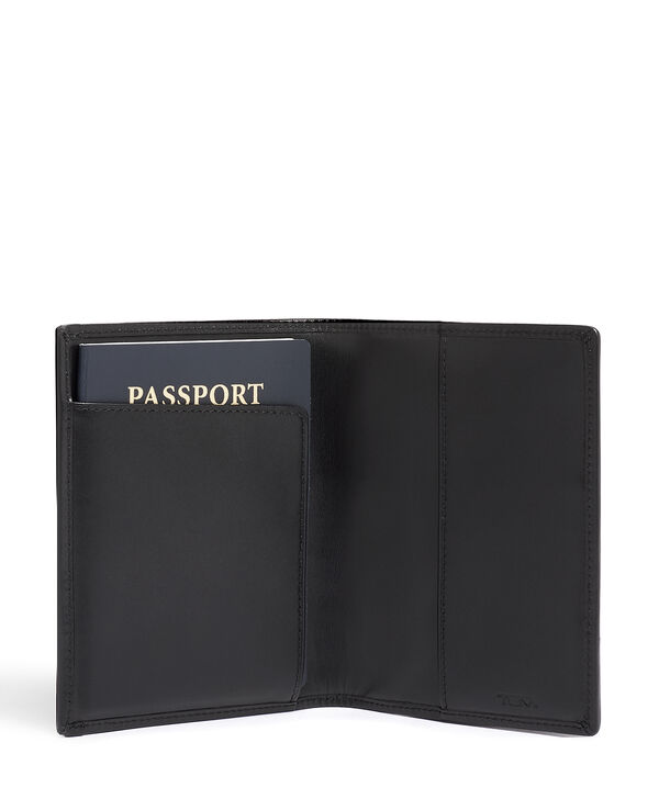 Passport Cases, Covers & Holder | TUMI