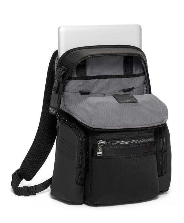 Laptop Backpacks & Commuter Backpacks | TUMI