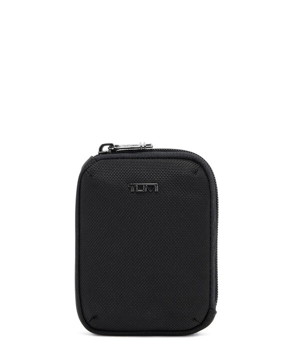 TUMI+ Collection | TUMI