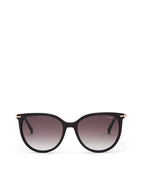 Eyewear - Sunglasses for Men & Women | TUMI