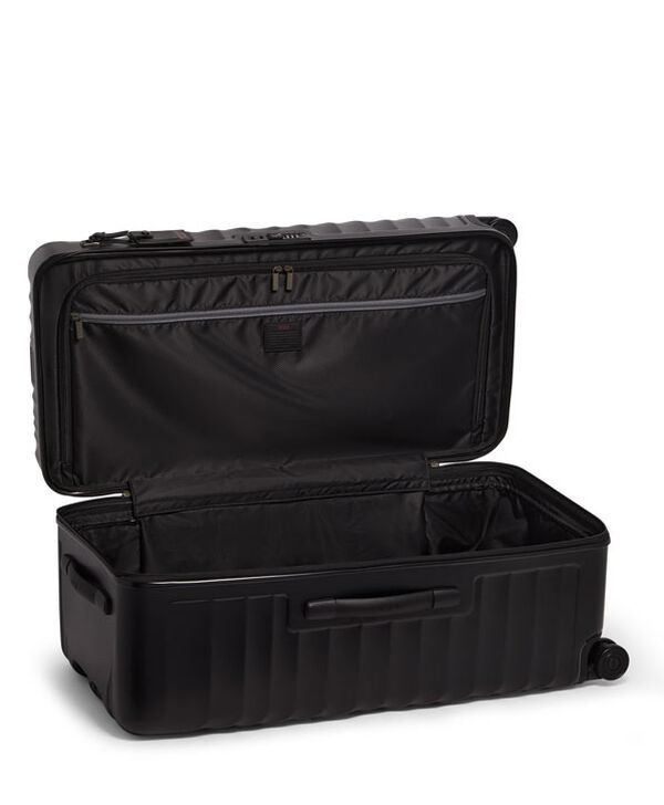 Extra Large Trunk Suitcase & Luggage | TUMI