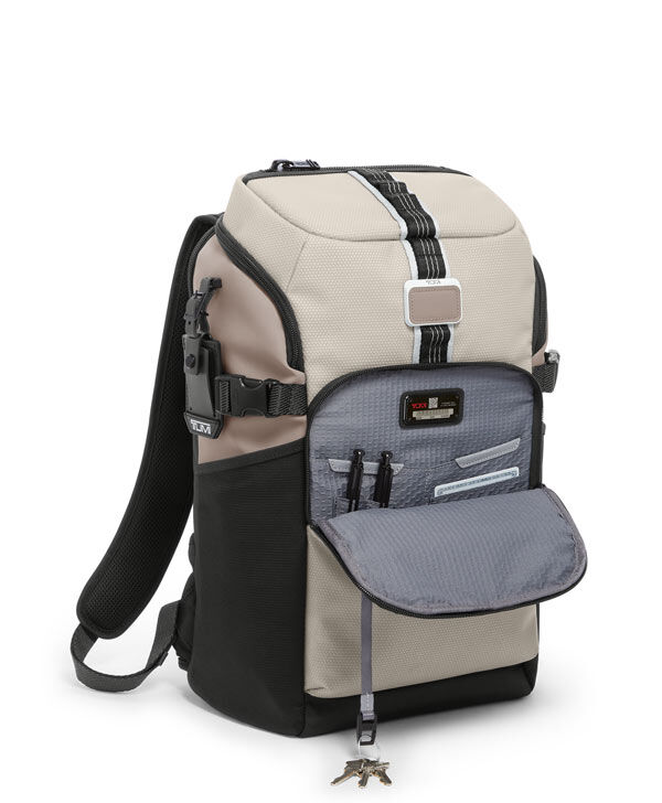 Compact Backpacks | TUMI
