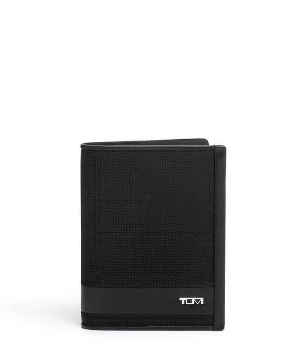 Passport Cases, Covers & Holder | TUMI