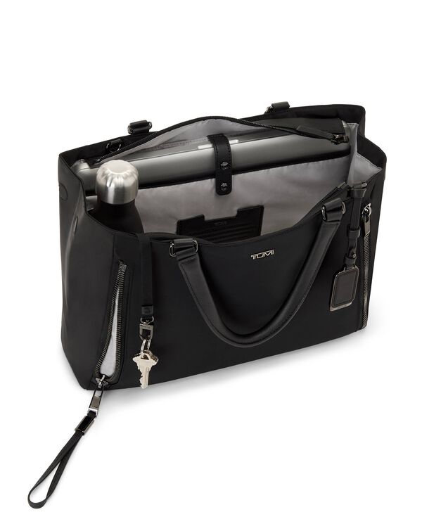 Laptop Bags for Women & Men | TUMI