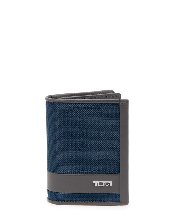 Wallets, Card Cases & Money Clips | TUMI
