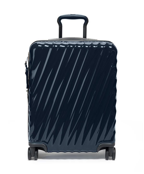 Continental Carry-On Luggage | TUMI