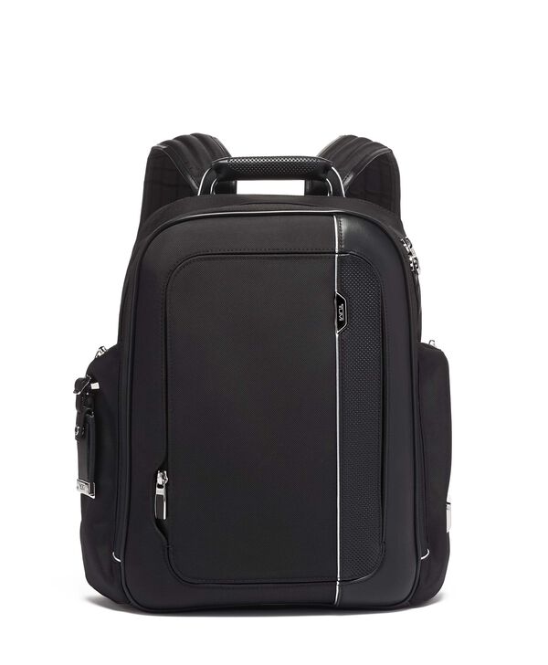 Buy Backpacks Online | TUMI