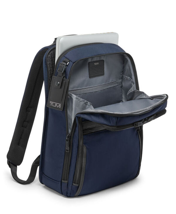 Commuter Backpacks | TUMI