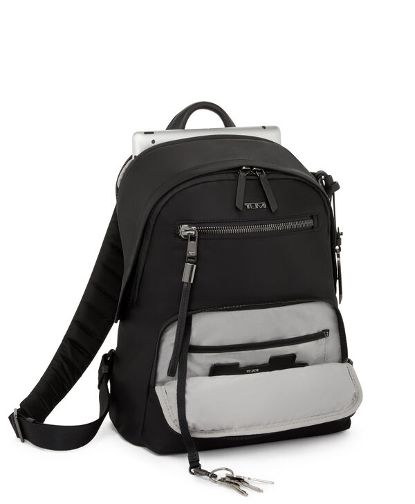 Compact Backpacks | TUMI