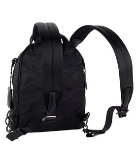 Travel Backpacks including Expandable, Wheeled & More