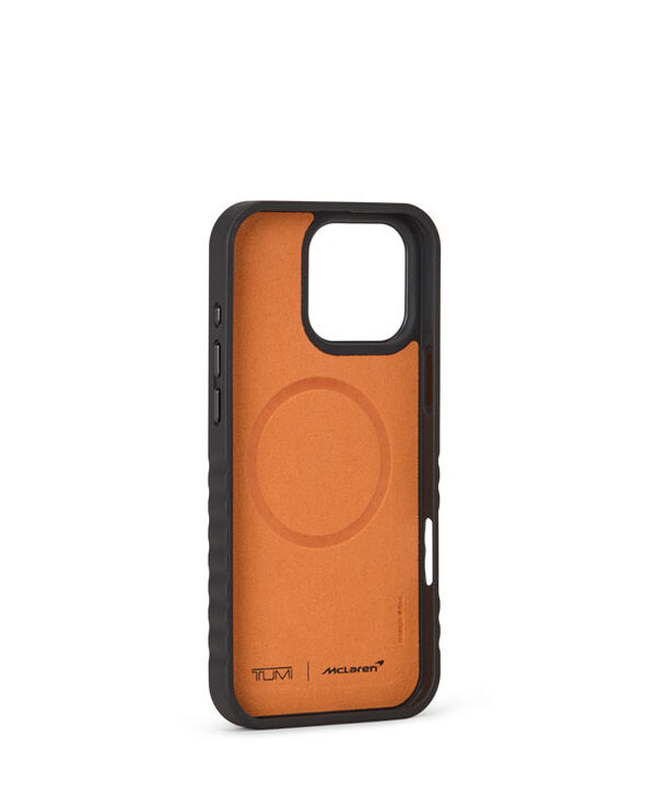Phone Cases | TUMI