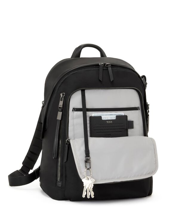 Compact Backpacks | TUMI