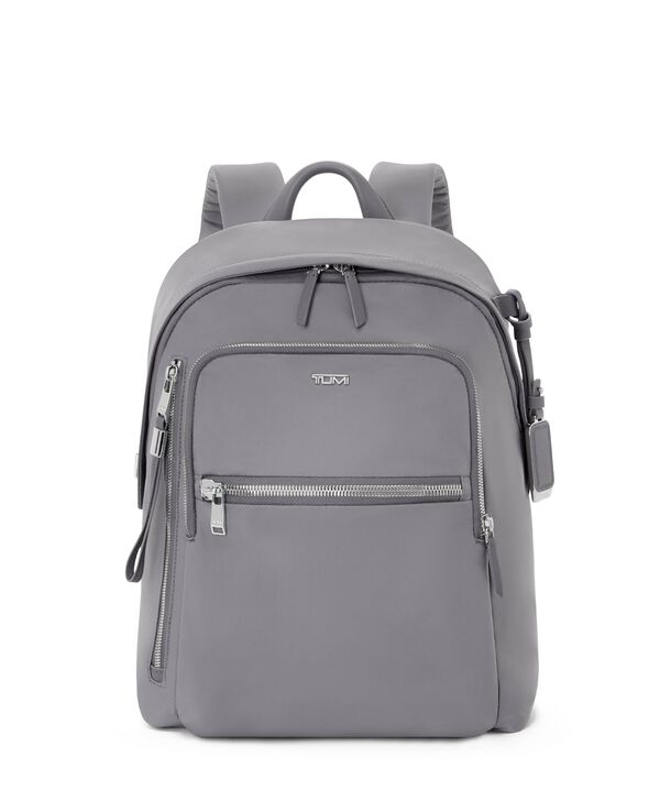 Compact Backpacks | TUMI