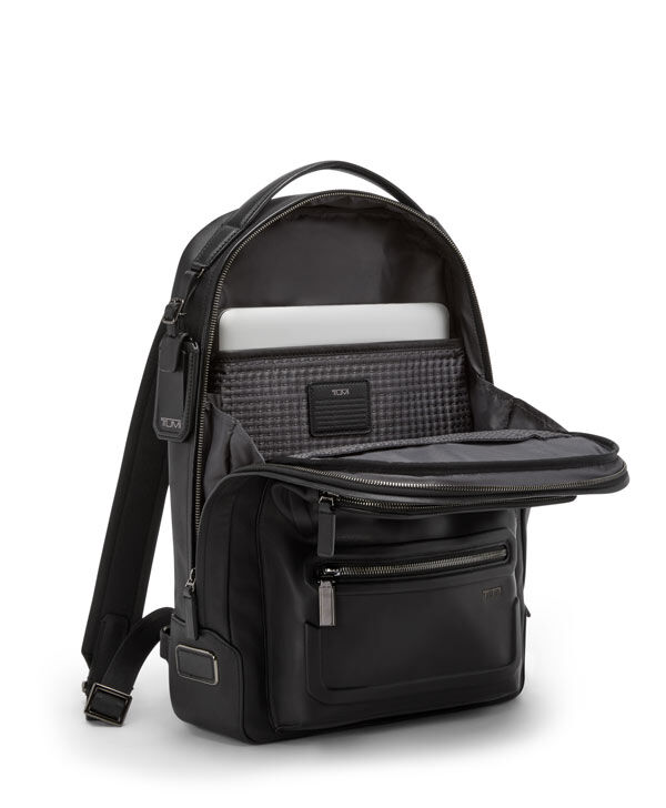 Laptop Backpacks & Commuter Backpacks | TUMI