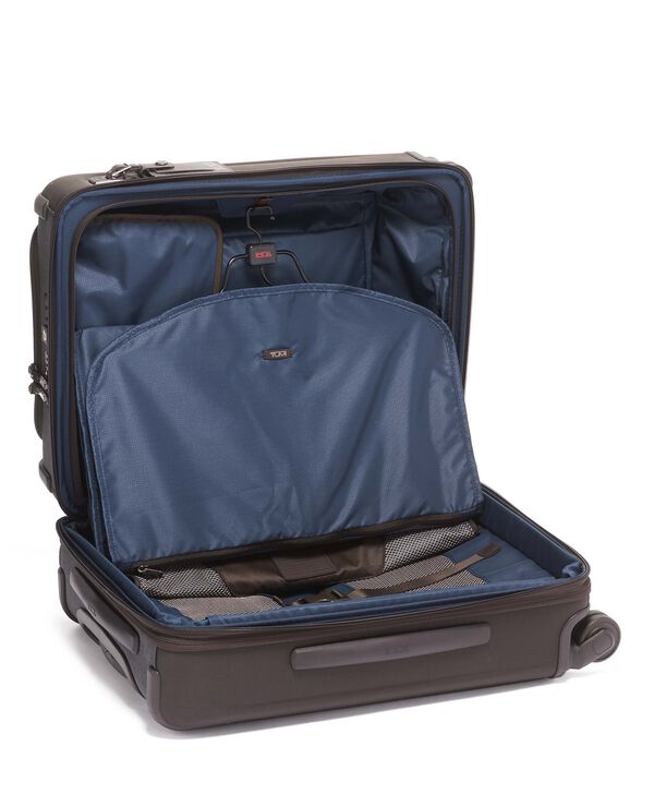 Continental Carry-On Luggage | TUMI