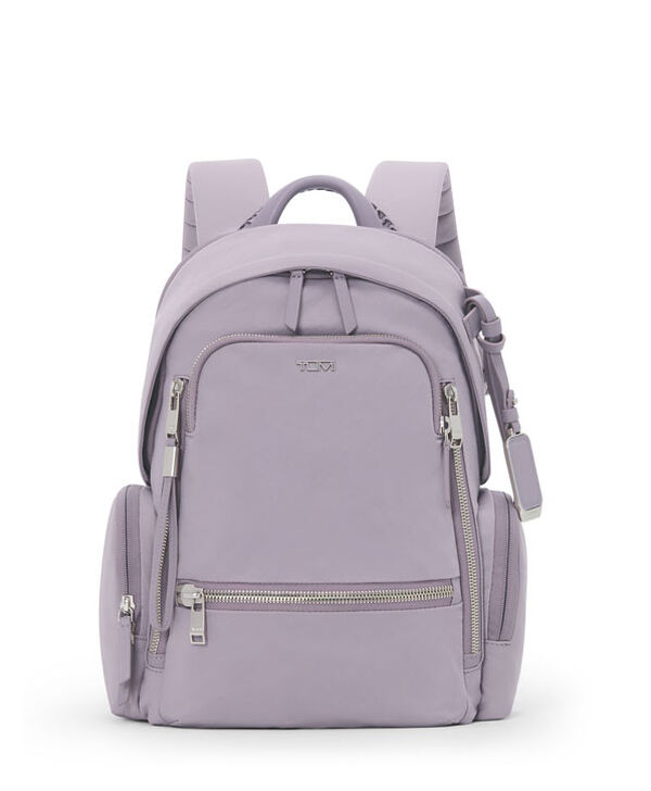 Compact Backpacks | TUMI